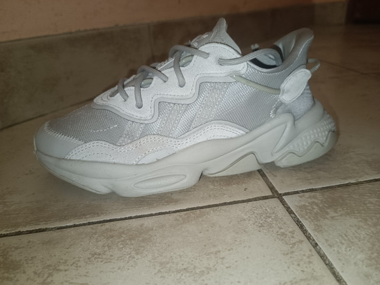 Adidas ozweego