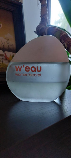 W'eau Sunset Women Secret