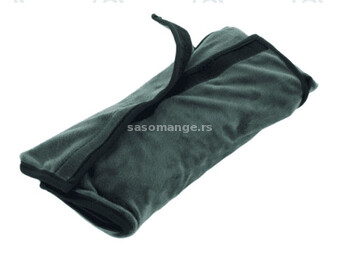 Migo safety baby jastuk za pojas ( A061690 )