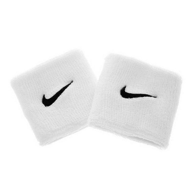 NIKE Znojnica Swoosh