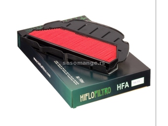 Filter vazduha HFA1918 Honda CBR954RR (02-03) Hiflo FV80