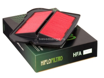 Filter vazduha HFA1912 Honda GL Gold Wing 1500 Hiflo FV74