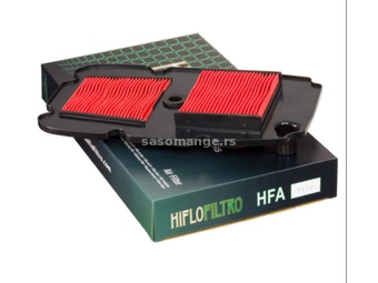 Filter vazduha HFA1714 Honda XL 700 Transalp Hiflo FV60