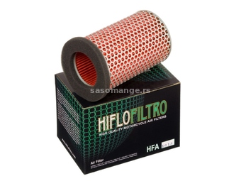 Filter vazduha HFA1613 Honda Silver Wing Hiflo FV45