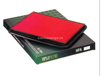 Filter vazduha HFA1604 Honda CBR600F (87-90) Hiflo FV34