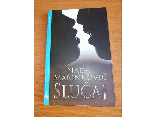 Slučaj - Nada Marinković