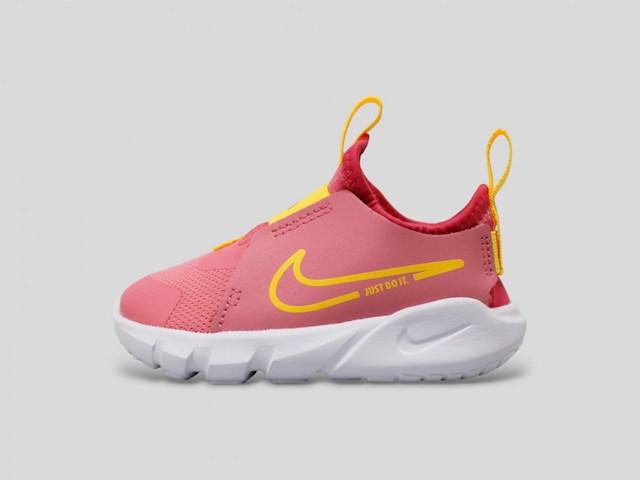 Nike Flex Runner 2 TDV dečije patike SPORTLINE