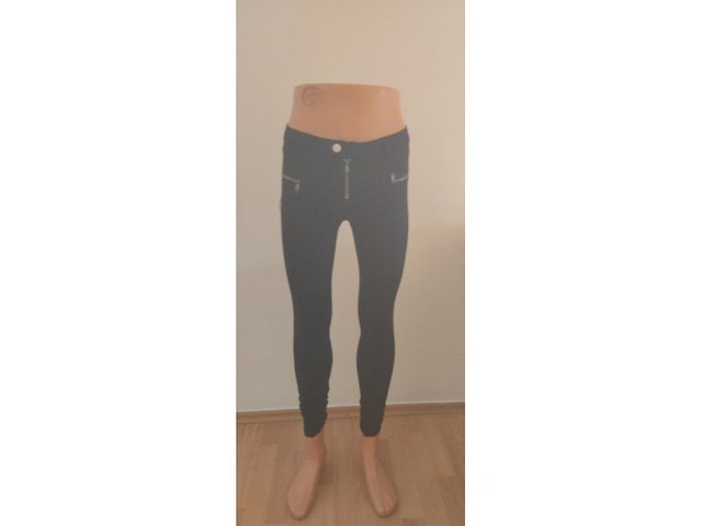 RE-DRESS NOVE PANTALONE Vel. M