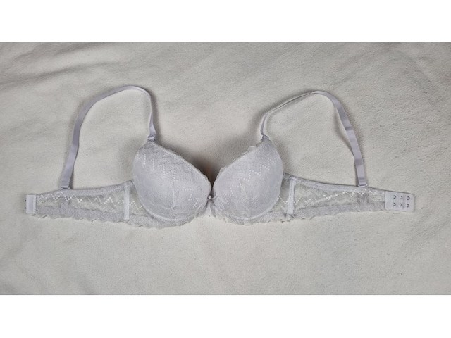 NOV beli brushalter push up 80 B