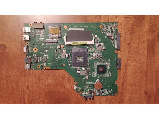 Maticna ploca za Asus K54L , A54L , X54L