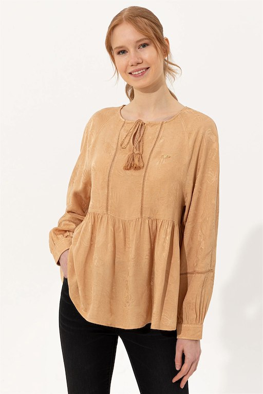 Bluza