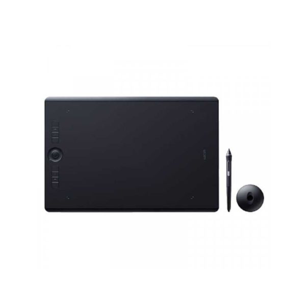 WACOM Grafička tabla Intuos Pro S PTH-460K0B