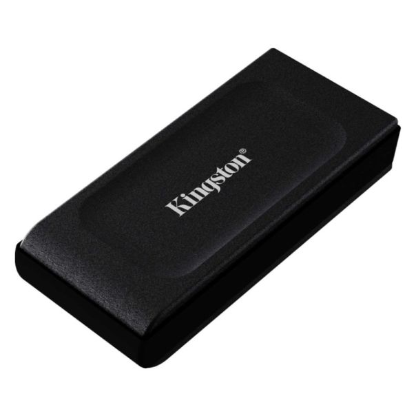 KINGSTON Portable XS1000 1TB eksterni SSD SXS1000/1000G