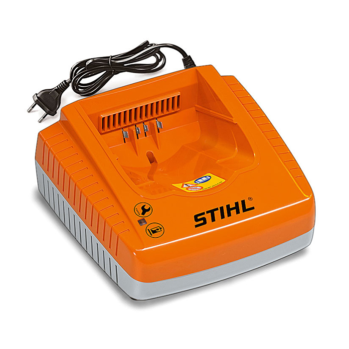 STIHL AL 101 Punjač za baterije, 36 V