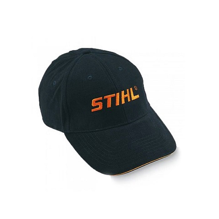 STIHL Kapa za golf