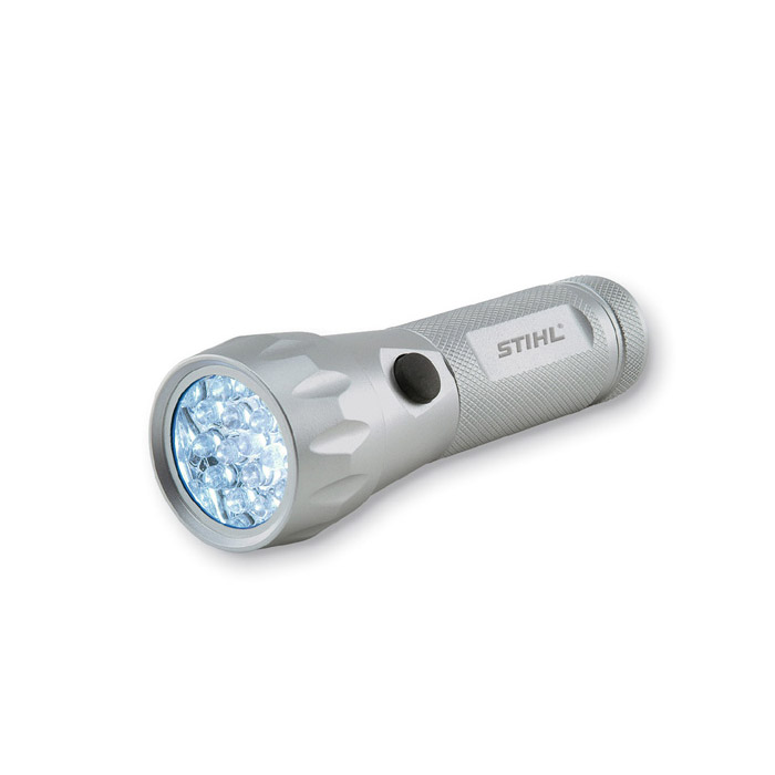 STIHL LED lampa, na baterije