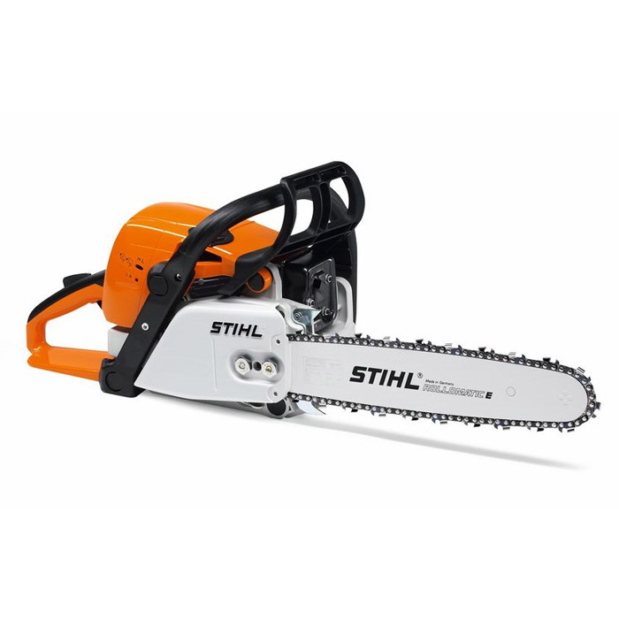 STIHL MS 310 FARM BOSS, Motorna testera, mač 45 cm, 59.0 cm³, 4.4 ks, 5.9 kg