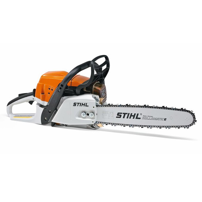 STIHL MS 362, Motorna testera, mač 40 cm, 59.0 cm³, 4.6 ks, 5.9 kg