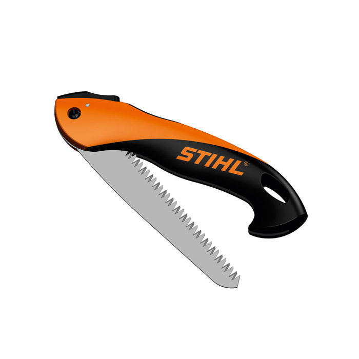 STIHL PR 16 HandyCut, Preklopiva testera