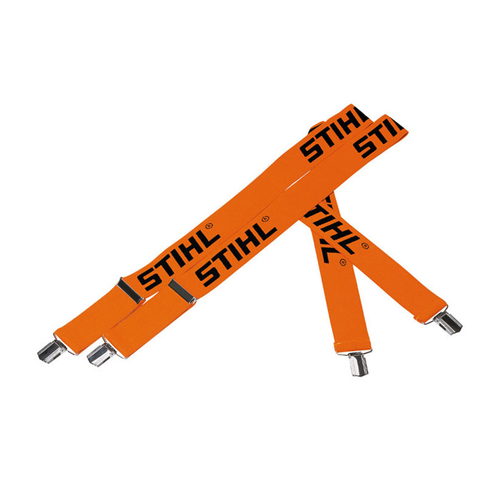 STIHL Tregeri