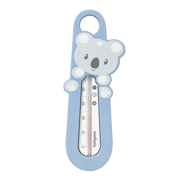 BABYONO Termometar za kupanje koala