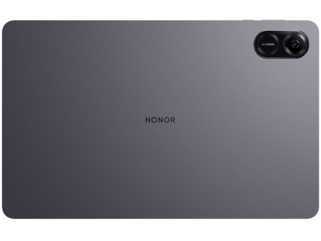 Tablet HONOR Pad X9 WiFi 11.5"/OC 2.80GHz/4GB/128GB/5MP/Android/sivaID EK000556544
