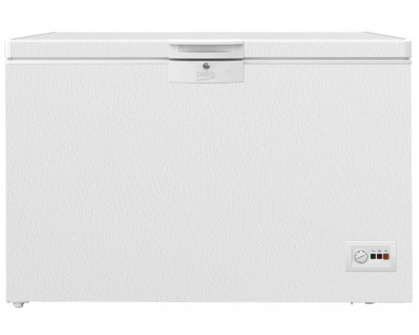 BEKO HSM 40031 zamrzivač