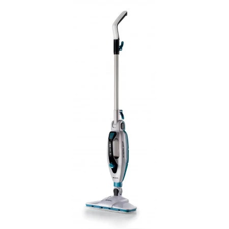 Ariete AR4175 STEAM Mop paročistač