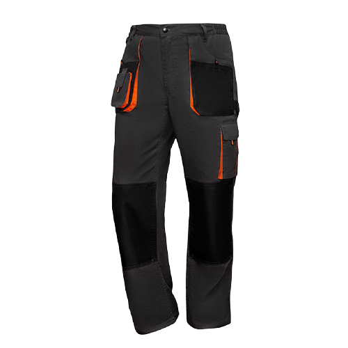 WURTH VIKING Pantalone Vel.58