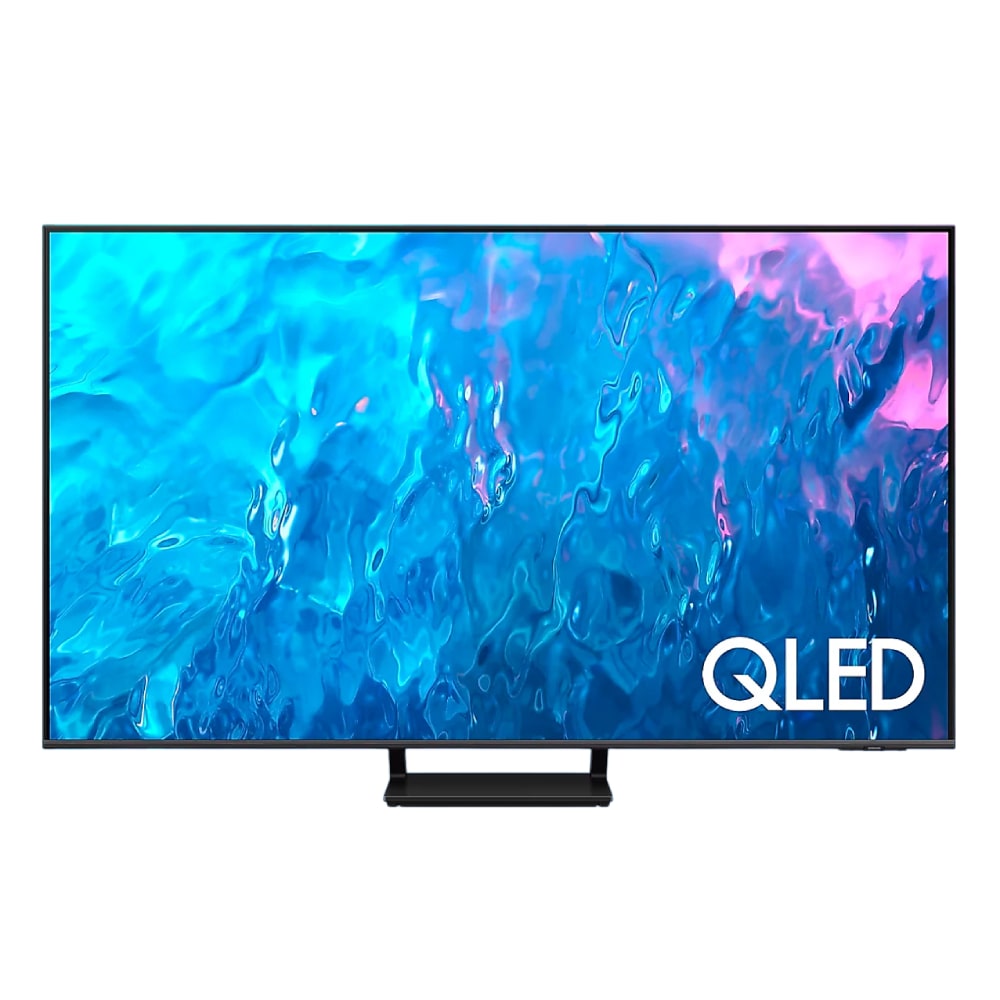 SAMSUNG Q70C QLED QE75Q70CATXXH 4K HDR Smart TV