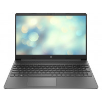 HP 15s-fq2391nia 8C9X9EA