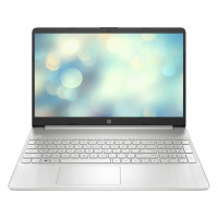 HP 15s-eq2158nm 8C9E3EA