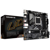 Gigabyte B650M K