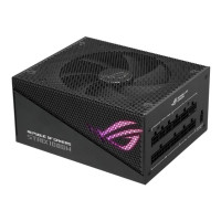 1000W Asus ROG STRIX 1000G AURA GAMING