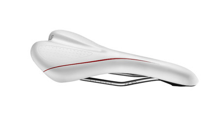 Selle san remo sedište marwi abruzzo belo ( 333751/M43-5 )