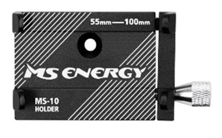 MS energy phone holder PH-10 ( 0001285958 )