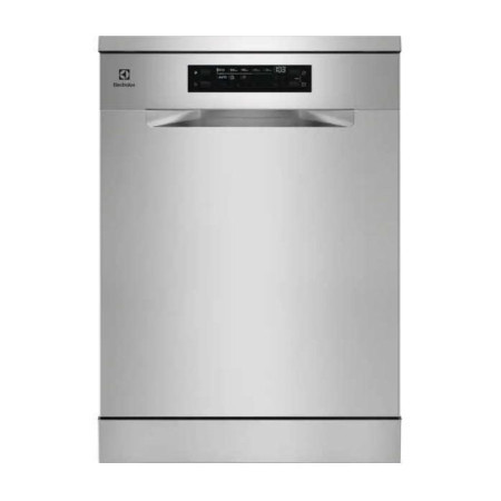 Electrolux esm48310sx sudo masina ( 19027 )