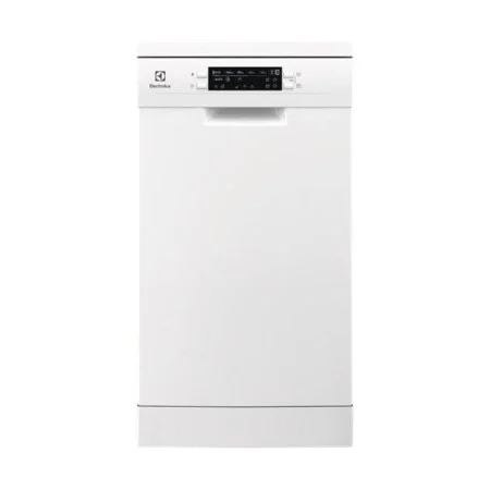 Electrolux ess42220sw fs ugradna sudo masina ( 19089 )