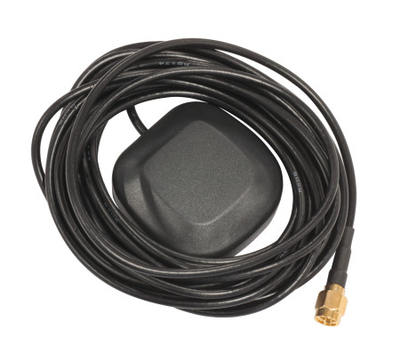 MikroTik ACGPSA antena za wiereless ( 4734 )