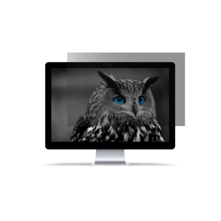 Natec OWL, privacy filter for 24" screen, 16:9, 531 x 298 mm ( NFP-1478 )