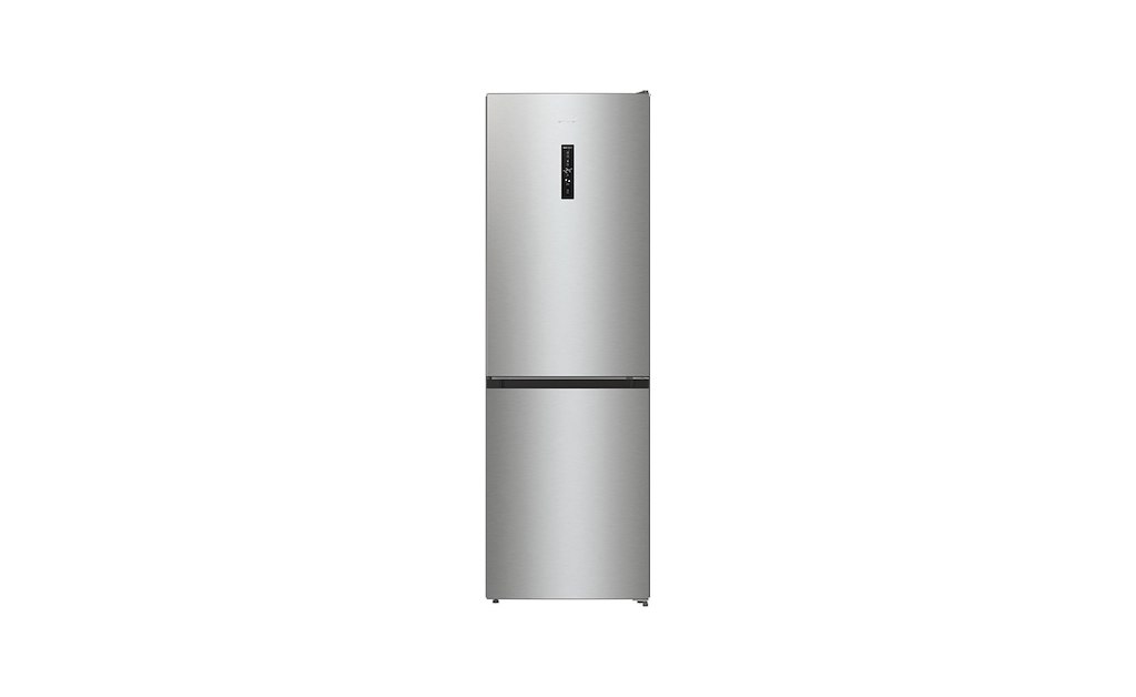 Gorenje N 61 EA2XL4