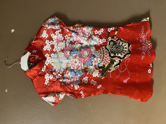 Kimono majica