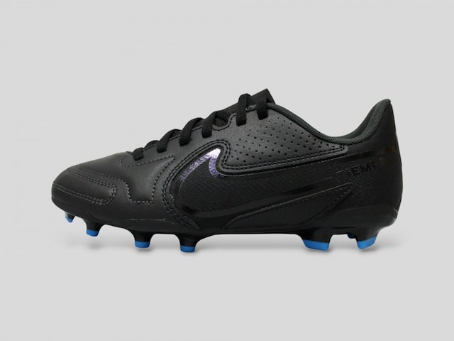 Nike Tiempo 9 dečije kopačke za fudbal SPORTLINE