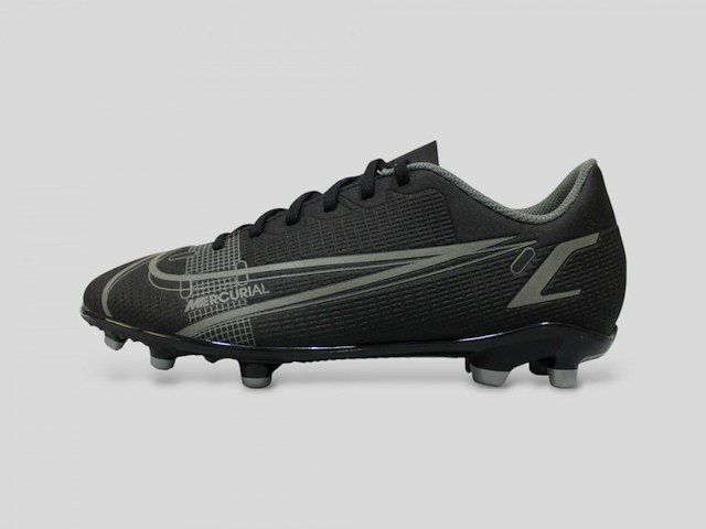 Kopacke Nike Mercurial Superfly Pro broj 45 29cm - KupujemProdajem