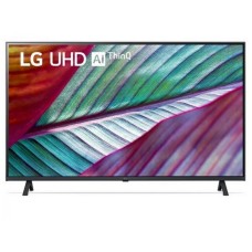 LG 43UR78003LK LED Ultra HD 4K Smart