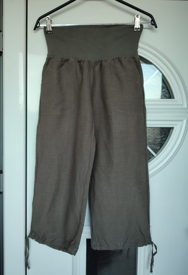 Pantalone 3/4