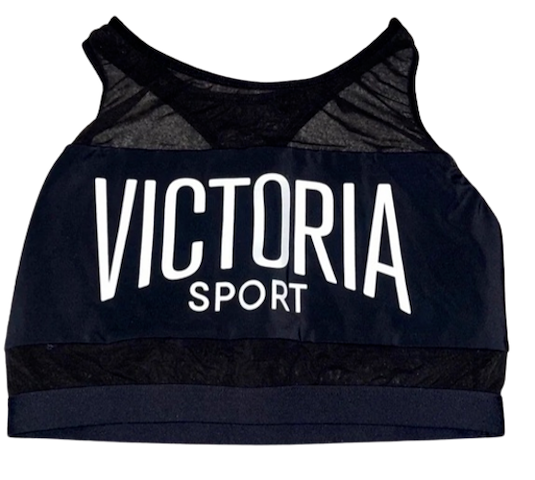 VICTORIA SPORT top/Nov