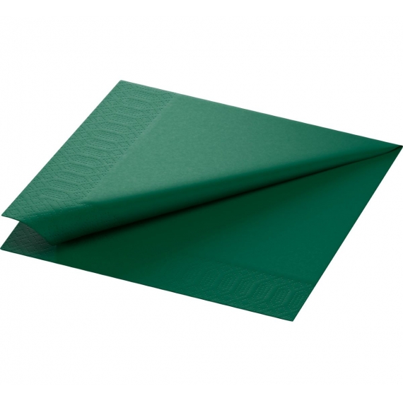 DUNI SALVETE DARK GREEN EKONOMIK