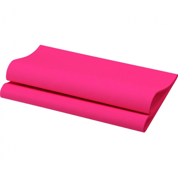 DUNISOFT SALVETE FUCHSIA 40X40