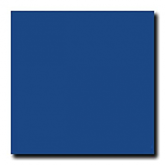 DUNISOFT SALVETE DARK BLUE 40X40